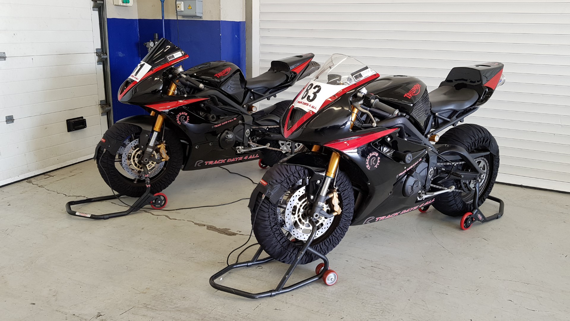 Trackdays4all_rent-a-racer – Trackdays4all.de